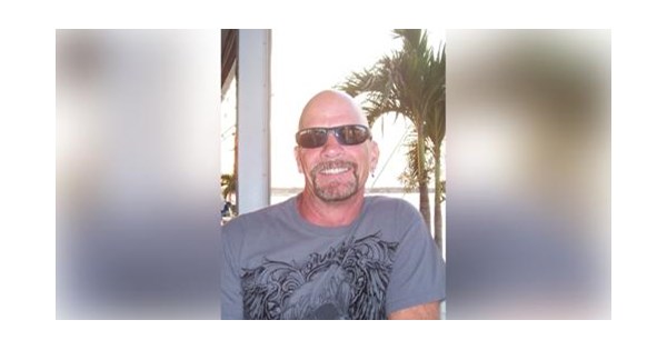 Richard Echard Obituary (2023) - Galesville, MD - CLOSED-Hardesty ...