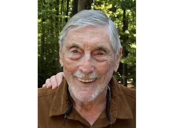 Howard Wilson Jr. Obituary (2024) - Tuscaloosa, AL - Tuscaloosa ...
