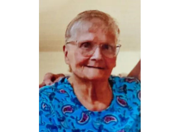 Barbara Ann Casper Obituary (2025) - Schofield, WI - Mid-Wisconsin ...