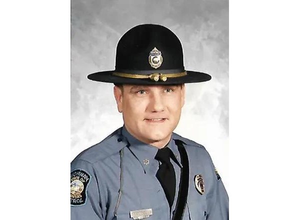 Darrel Keith Cornelius Obituary (2024) - Pratt, KS - Larrison Mortuary ...