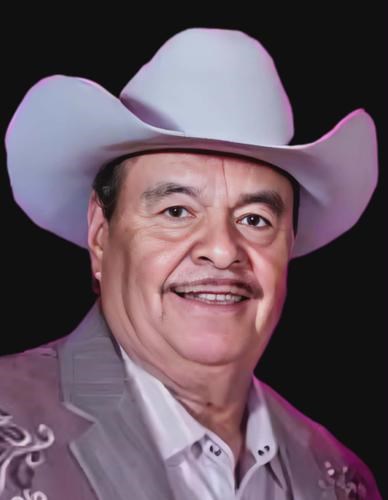 Rosalio Gamez Obituary and Online Memorial (2026)