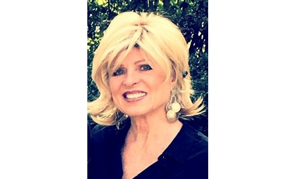 Carol Hess Obituary and Online Memorial (2023)