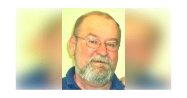 Michael John Peer Obituary (2023) - Wallingford, VT - Aldous Funeral ...