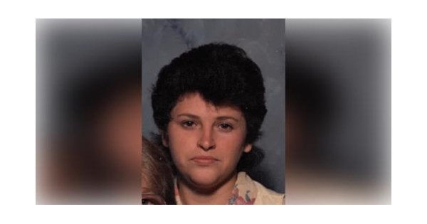 Donna Faye Greenway Obituary (2023) - Dublin, GA - Stanley Funeral Home ...
