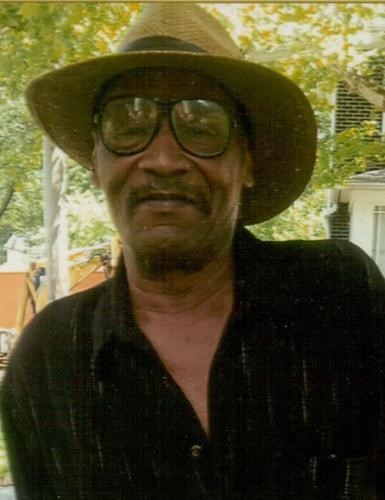 Timothy Morgan Obituary (2024) - Girard, OH - Kinnick Funeral Home, Inc ...