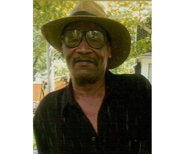 Timothy Morgan Obituary (1947 - 2024) - Girard, OH - Mahoning Matters