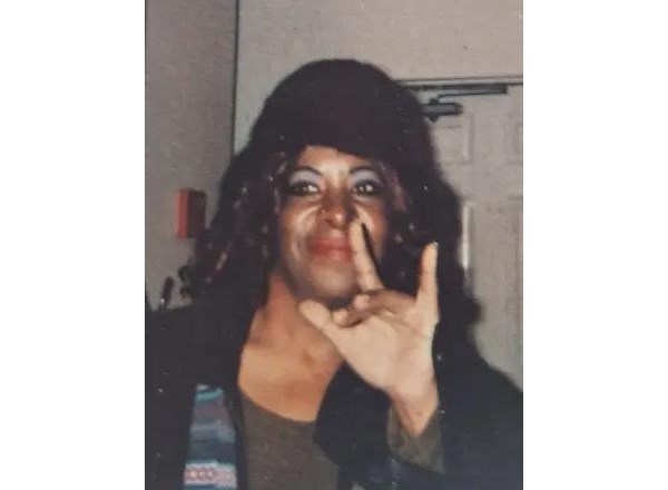 Brenda A. Moss Obituary (2024) - Freehold, NJ - Higgins Memorial Home ...