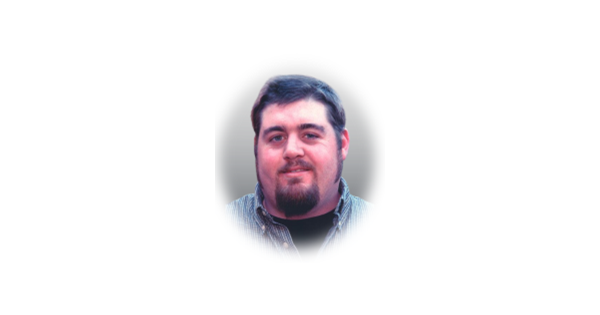 Joshua Thomas Fuller Obituary (2022) - Carrollton, GA - Almon Funeral ...