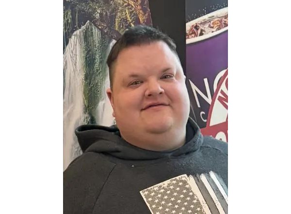 Kyle Henley Obituary (2025) - Waterford, MI