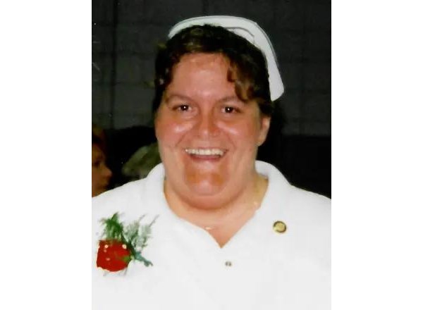 Jane Davis Obituary (2025) - Peru, NY - Hamilton Funeral Home, Inc. - Peru
