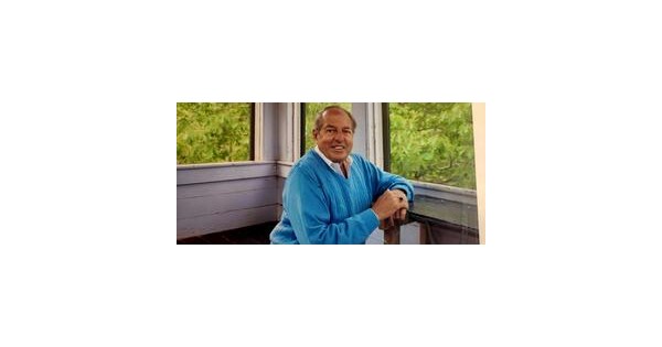 Arthur Frederick Obituary and Online Memorial (2024)
