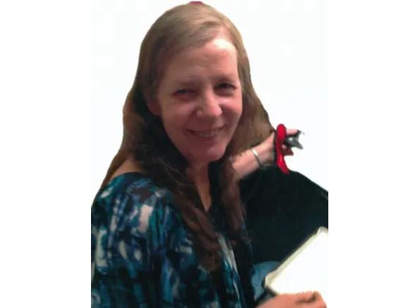 Donna Faye Lowrance Obituary (2024) - Columbia, MO - Houser-Millard ...