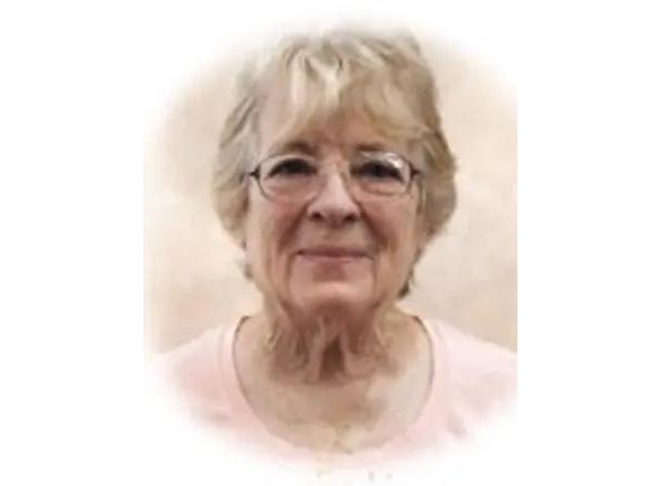 Joy A. Kelly Obituary (2026) - Foxboro, MA - Roberts & Sons Funeral ...