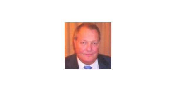 Stanley Hawthorne Obituary and Online Memorial (2023)