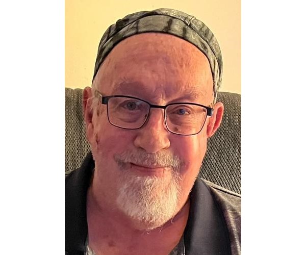 William Edward Smith Obituary (2024) - State College, PA - Koch Funeral ...