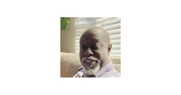 Marvin J. Heyward Obituary (2024) - North Charleston, SC - Murray's ...