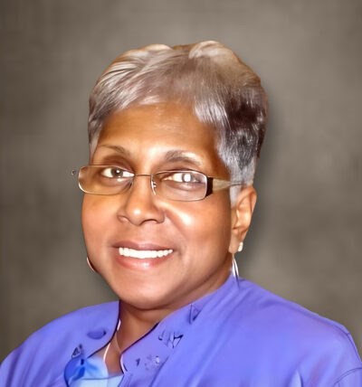Ouida Murell Hatten Obituary (2024) - Hughes Springs, TX - Reeder-Davis ...