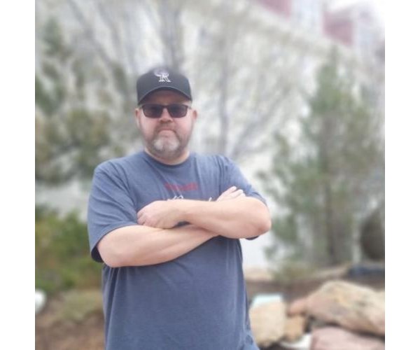 Sean Trusty Obituary (2024) - Broomfield, CO - In Memoriam Funeral ...