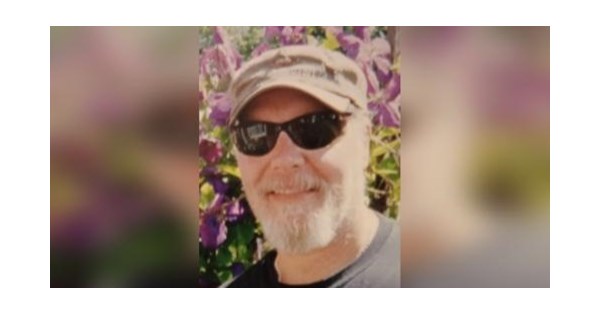 Eric Larson Obituary (2022) - Eaton Rapids, MI - Skinner Funeral Home ...
