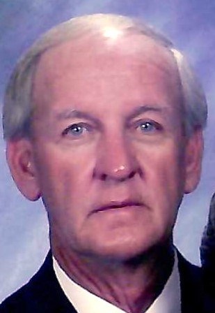 Roger Dale Yarborough Obituary (2024) - Oliver Springs, TN - Jackson ...