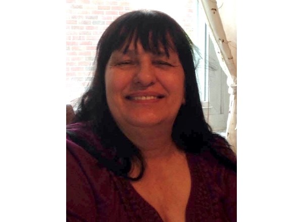 Roberta Anne Estes Obituary (2026) - Cincinnati, OH - Don Catchen & Son ...