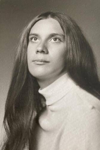 Pamela K. "Luther" Gerencser Obituary (2026) - South Bend, IN - Palmer ...