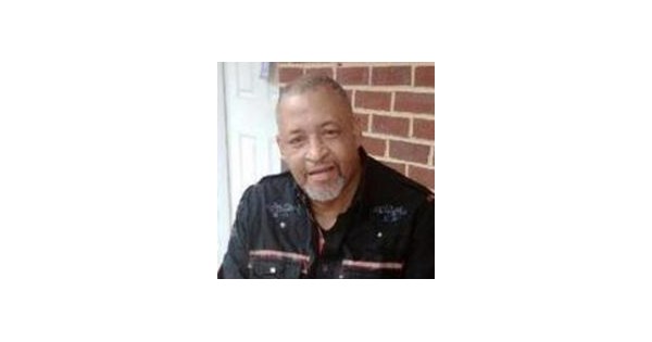 Edward Joseph Lewis Jr. Obituary (2024) - Louisa, VA - D.D. Watson ...