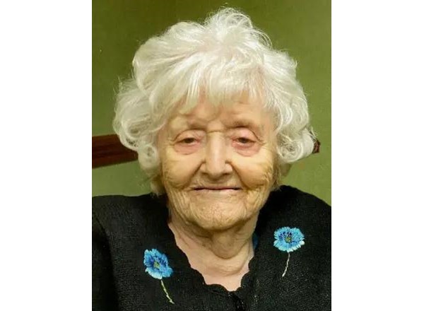 Arija Lee Obituary (2025) - North Canton, OH - Reed Funeral Home ...