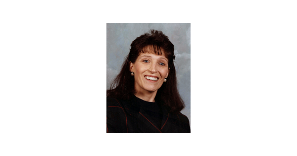 Mrs. Dennia Chadwell Obituary (2025) - Barbourville, KY - Knox Funeral Home