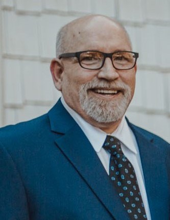 Jim Maher Obituary (2023) - Beltsville, MD - Donald V. Borgwardt ...
