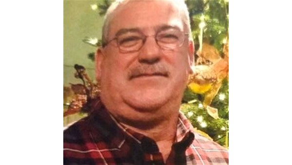 Thomas "Tom" Roy Obituary (2026) - Keyser, WV - Smith Funeral Home ...