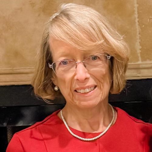 Amy Tullos Obituary (1954 - 2026) - Olive Branch, MS - The Daily Memphian