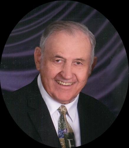 Joseph Michael Marincel Obituary (2024) - Danville, KY - Stith Funeral ...