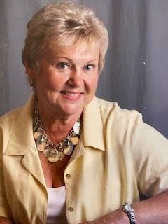 Lorraine A. Sheldon Obituary (2025) - Apopka, FL - Baldwin Brothers ...