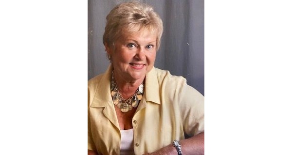 Lorraine A. Sheldon Obituary (2025) - Apopka, FL - Baldwin Brothers ...