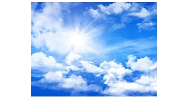Donald Gary Podesto Obituary (2025) - Modesto, CA - Franklin & Downs ...