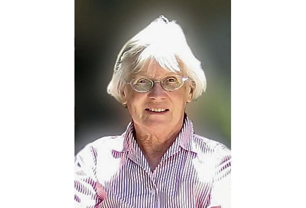 Virginia Murphy Obituary (2024) - Seattle, WA - Barton Family Funeral ...