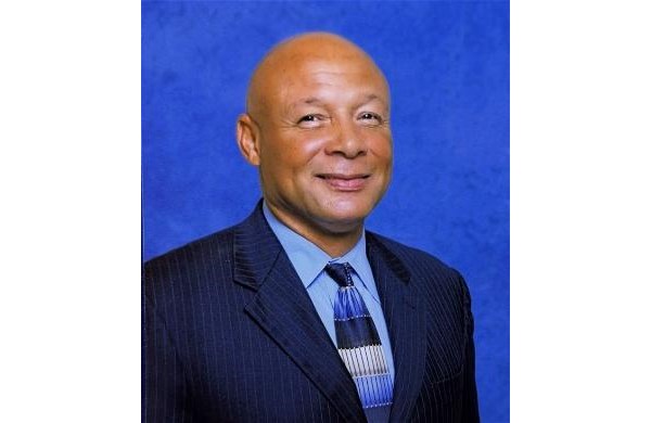 Micheal Tyrone Williams Retired Police Chief Obituary and Online ...