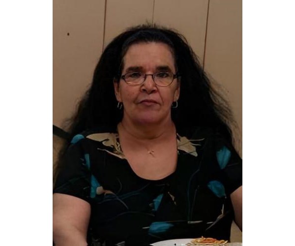 Sandra K Magee Obituary (2025) - Garden Plain, KS - Wulf-Ast Mortuary ...
