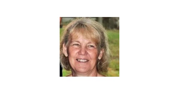 Donna Marie Lyons Obituary (2024) - Kingston, NY - Joseph V. Leahy ...