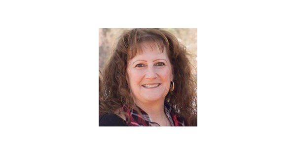 Diane Koehler Obituary (2024) - Toms River, NJ - Horizon Funeral and ...