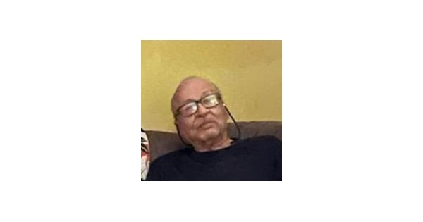Wendell Ray Scott Obituary (1941 - 2025) - North Charleston, SC ...