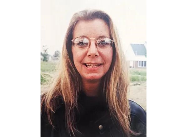 Carol Jean Marks Obituary (2025) - Clawson, MI - Lynch & Sons Funeral ...