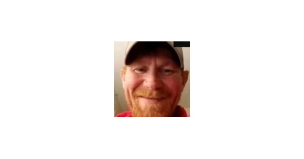 Heath Taylor Obituary (2024) - Brigham City, UT - Gillies Funeral ...
