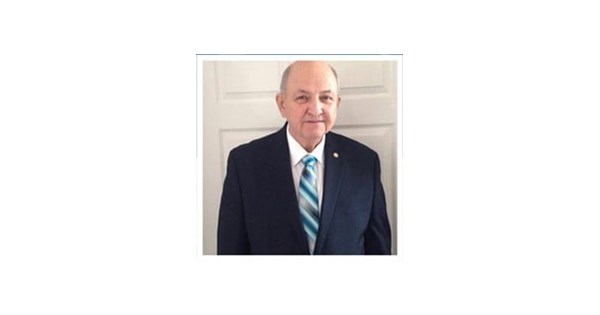 William F. Gregory Sr. Obituary (2024) - Cary, NC - Wake Memorial Park ...