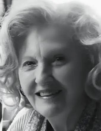 Marilyn North Roeback Obituary (2025) - Erie, PA - Brugger Funeral ...