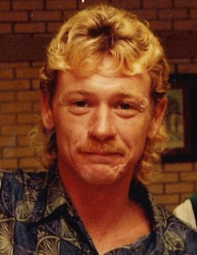 Edgerton Mark McBryde Obituary (2025) - Sanford, NC - Bridges-Cameron ...