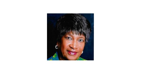 Geneva Drew Gilliam Obituary (2024) - Monticello, FL - Tillman Funeral ...
