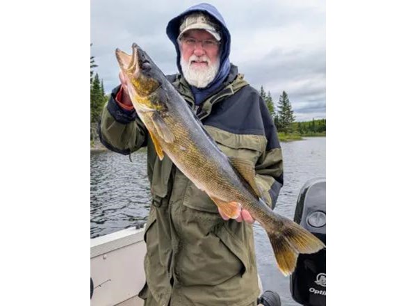 Alan J. Ryan Obituary (2025) - Wisconsin Rapids, WI - Ritchay Funeral ...