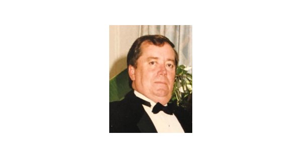 William "Billy" Moser Obituary (2025) - Bluffton, SC - Sauls Funeral ...